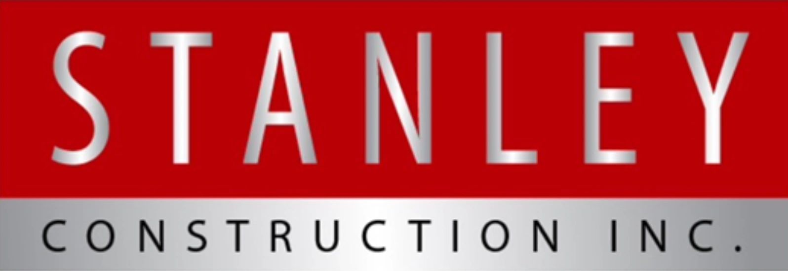 Stanley Construction