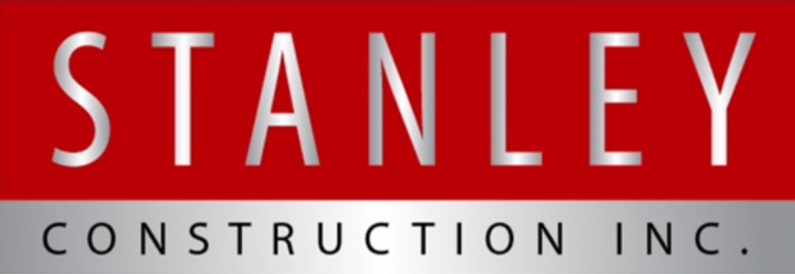 Stanley Construction