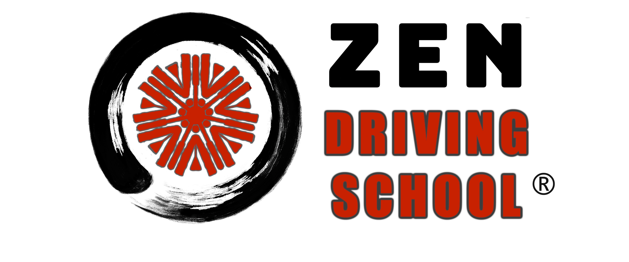 Automatic Driving Lessons - ZEN DRIVING SCHOOL - Southampton, England