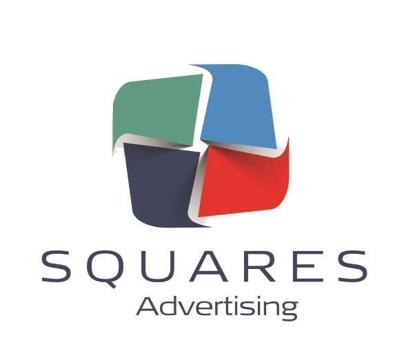 Advertising - www.squares-adv.com