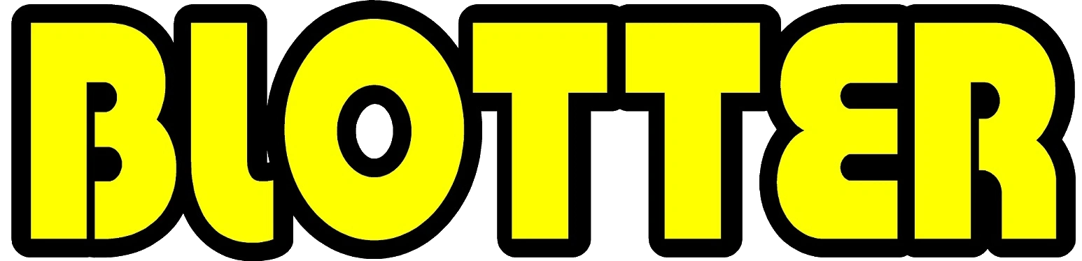 Blotter | Water Removal Systems | Sports Ground Water Removal Machines ...