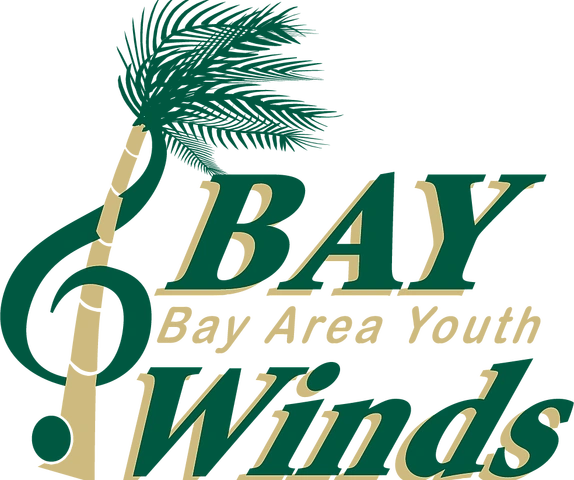 BAY Winds - Music, Performance, Music, Perform