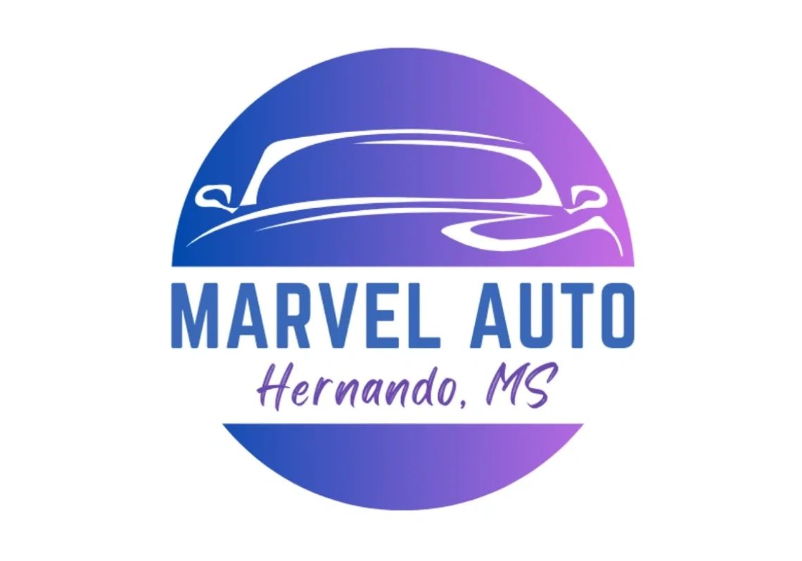 Marvel Auto