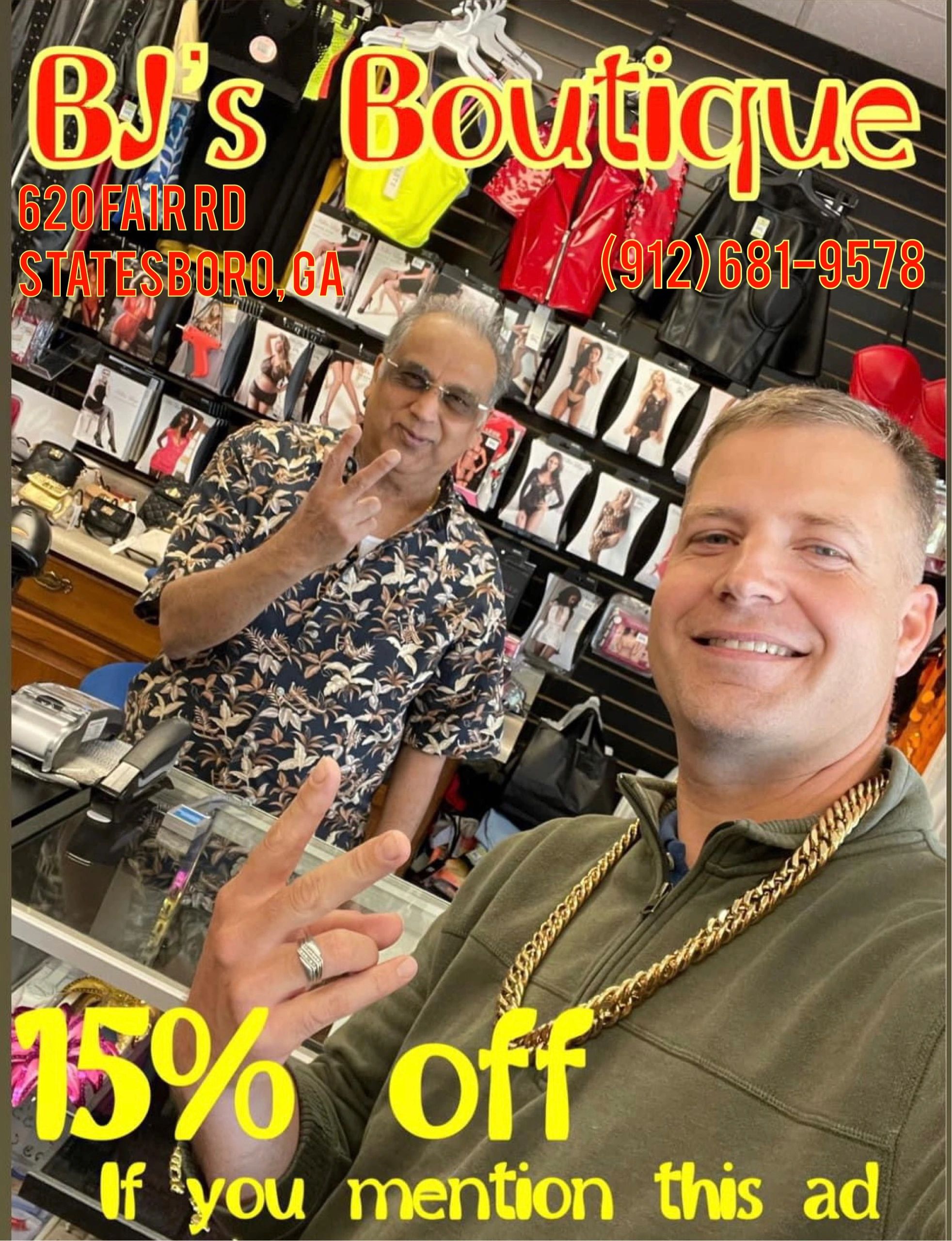 snipworld.com - Original Memes, Photos