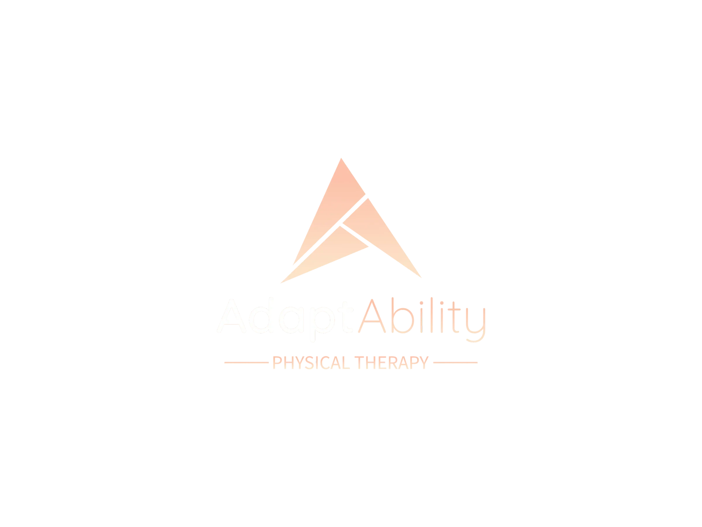 Home [adaptabilitypt.com]