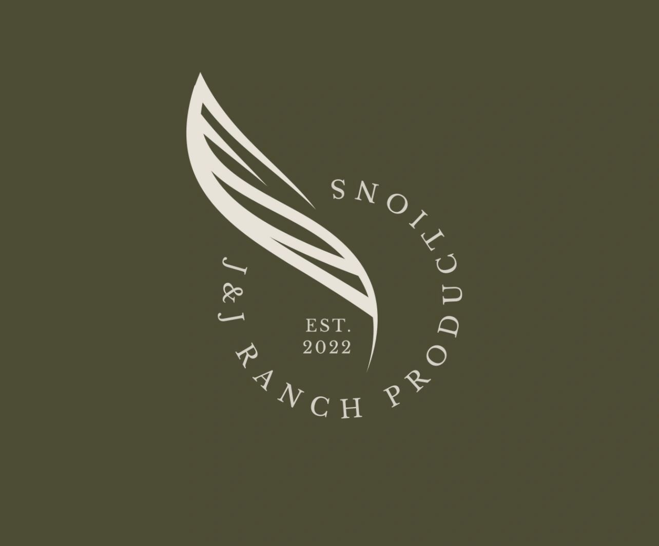 Home [jjranchproductions.com]