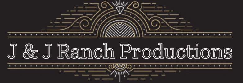 J & J Ranch Productions, LLC