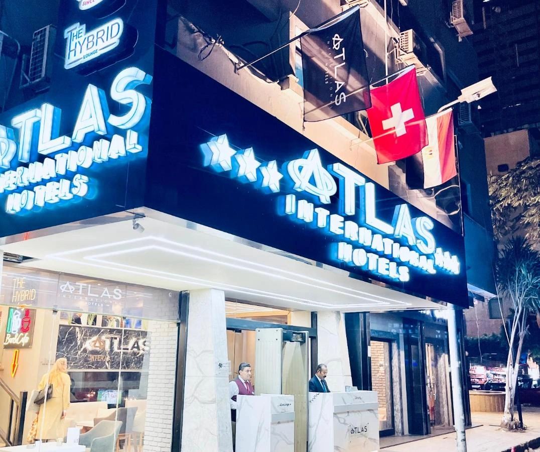 Atlas-international-hotels