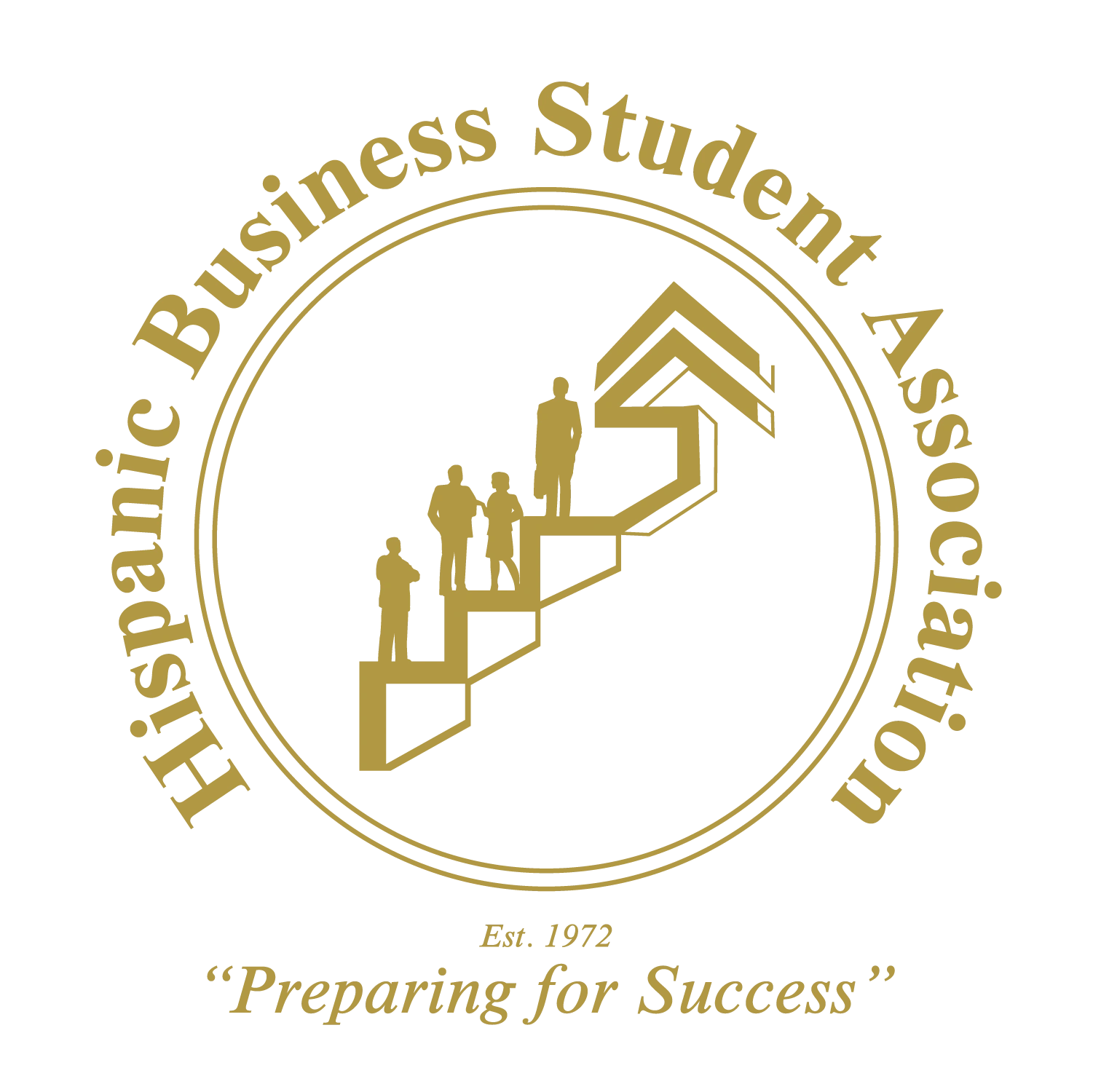 Home [hbsafresnostate.org]