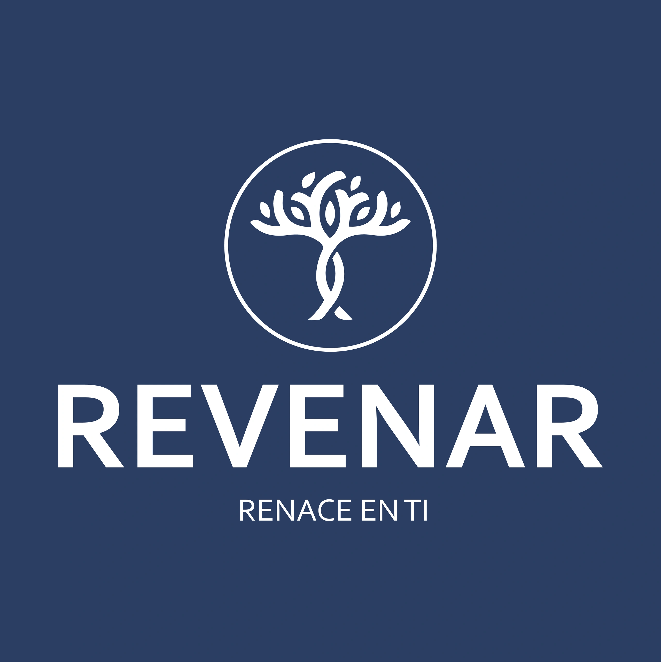 revenar.com