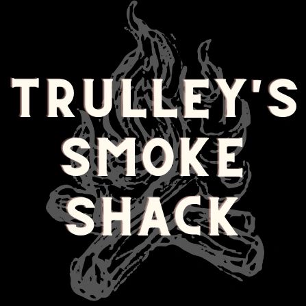 Home [trulleyssmokeshack.com]
