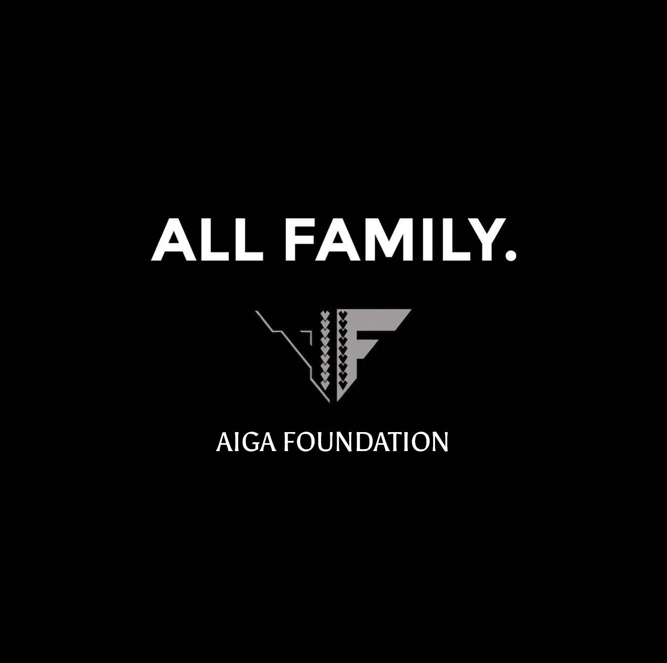 AIGA Foundation
