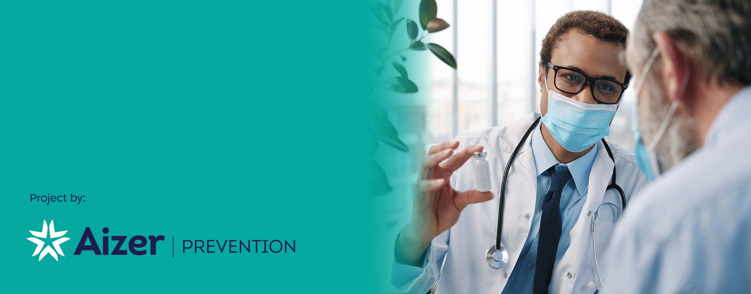 Hishtadles | Aizer Health