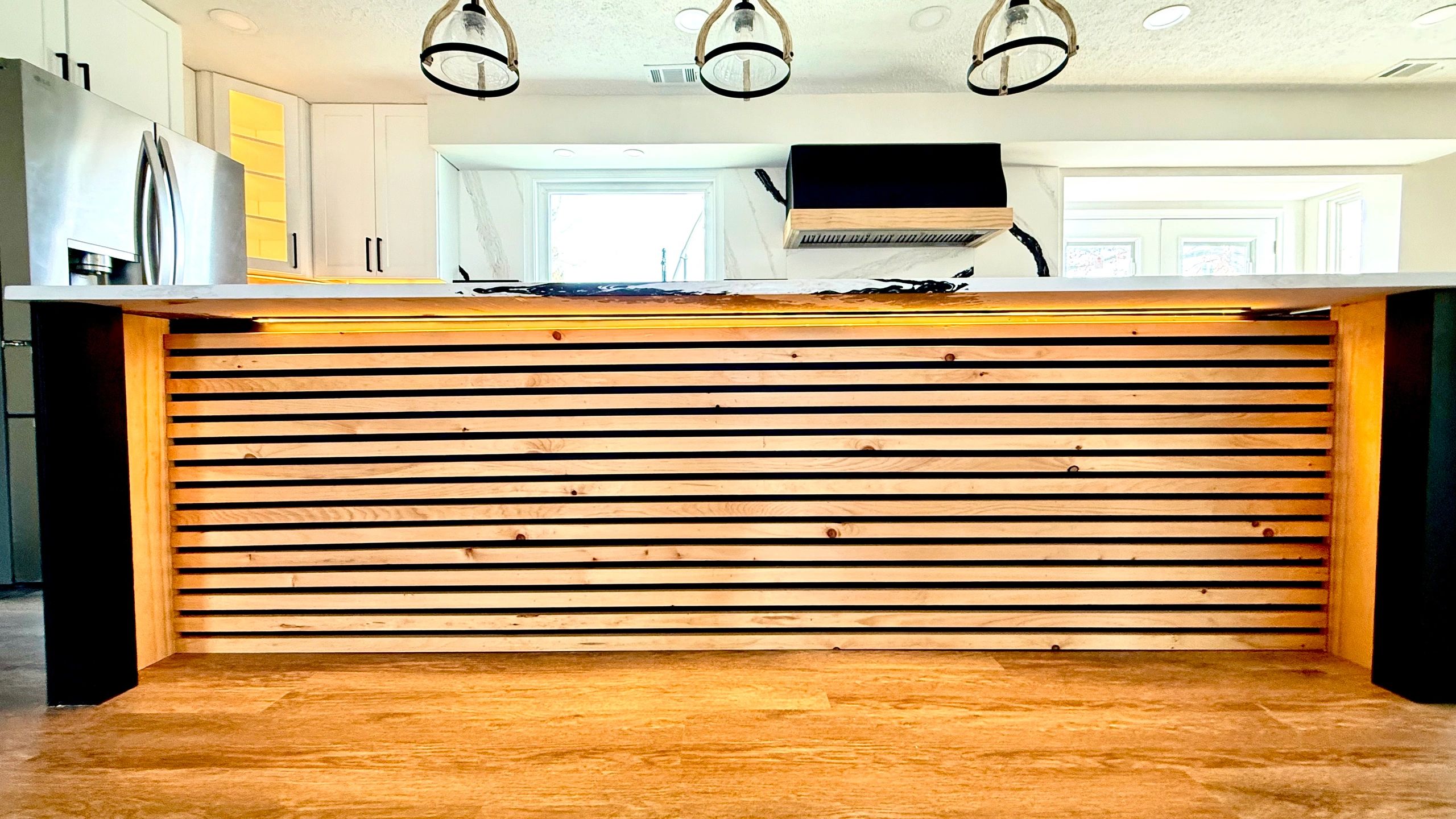 Bathroom Remodel Guide