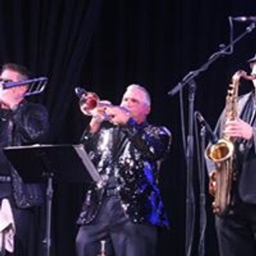 Studio54 Band - Live Music, 70's, 80's Disco & Funk Dance Music