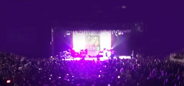 Studio54 Band - Live Music, 70's, 80's Disco & Funk Dance Music