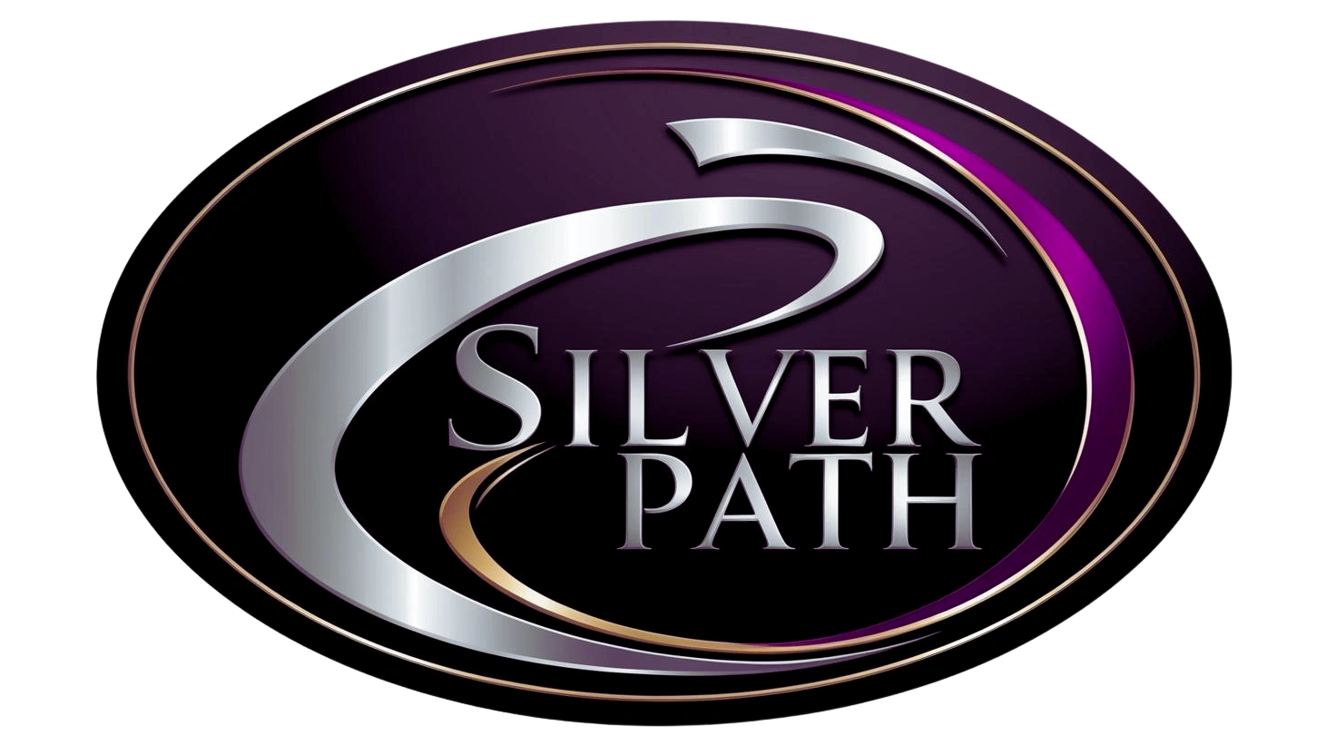 SilverPath