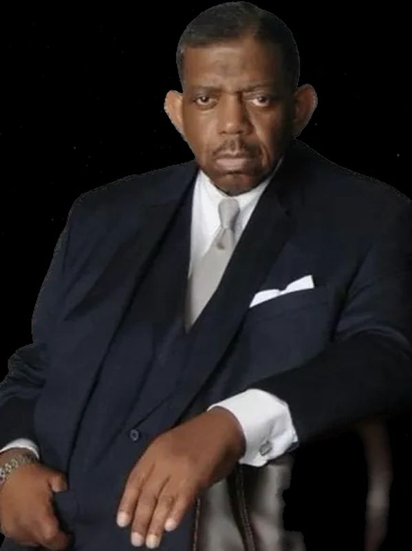 HOME [rwtuckerassociates.com]