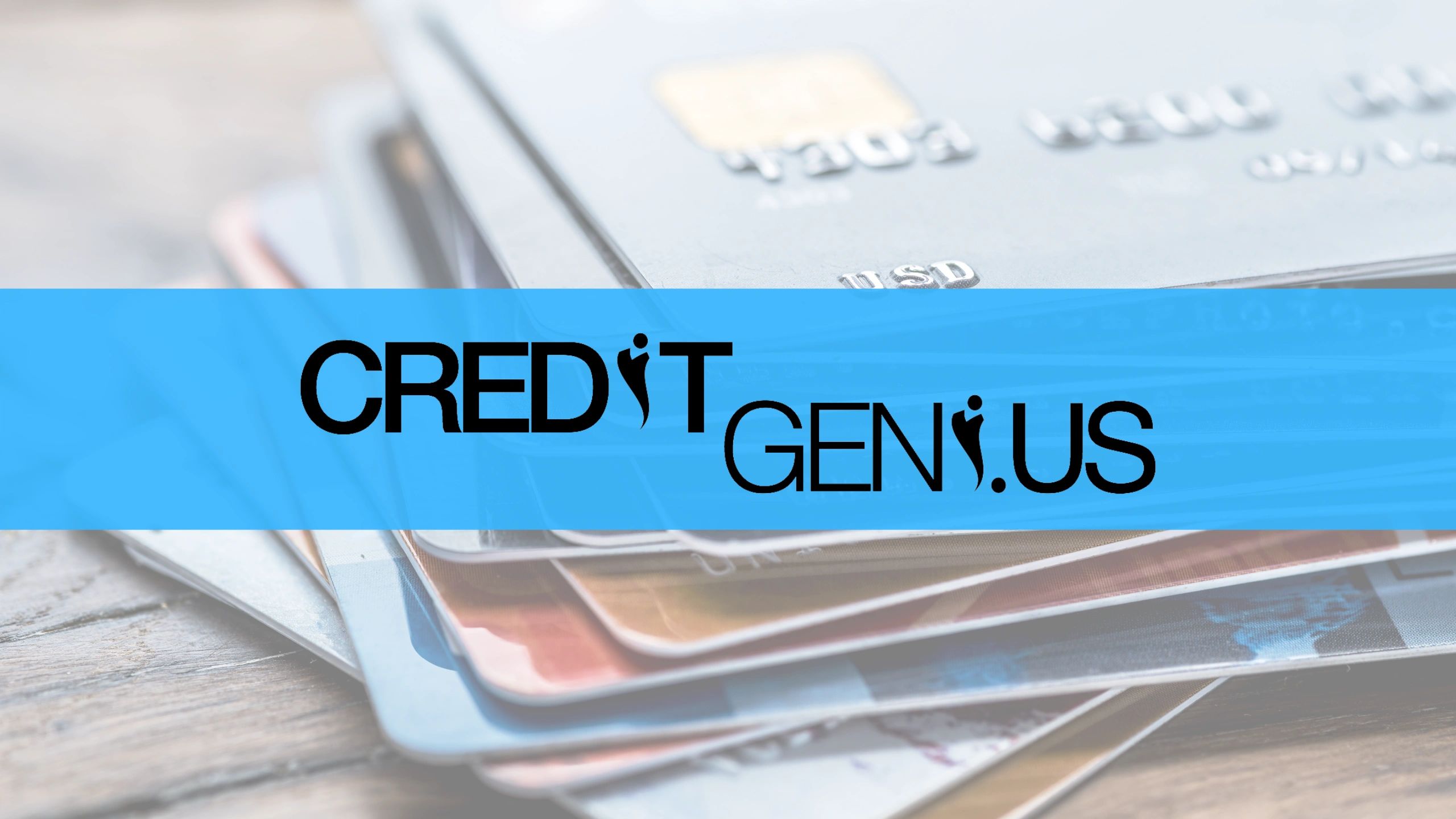 creditgeni.us - Credit Education, Blog, Respond to Debt Collectors