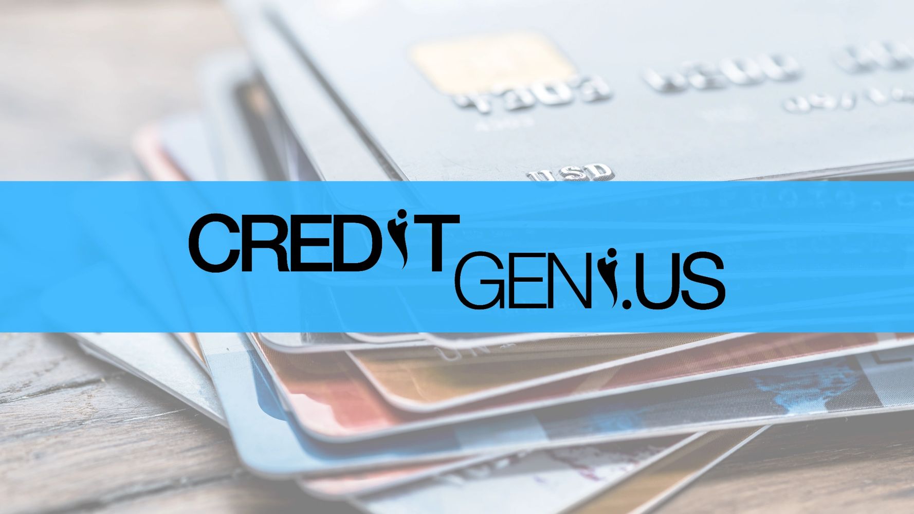creditgeni.us - Credit Education, Blog, Respond to Debt Collectors