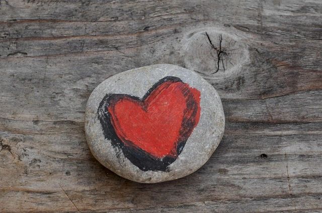 Moving to aged care - Important issues you need to consider