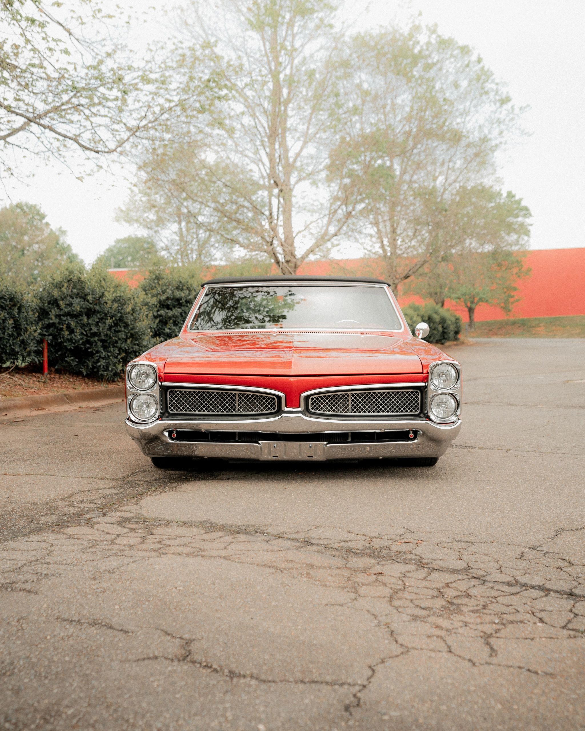 Mint Detailing Studio - Auto Detailing, Ceramic Coating, Paint Correction