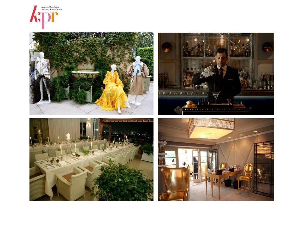 Kpr-Inc - Social Media Marketing, Marketing, Public Relations