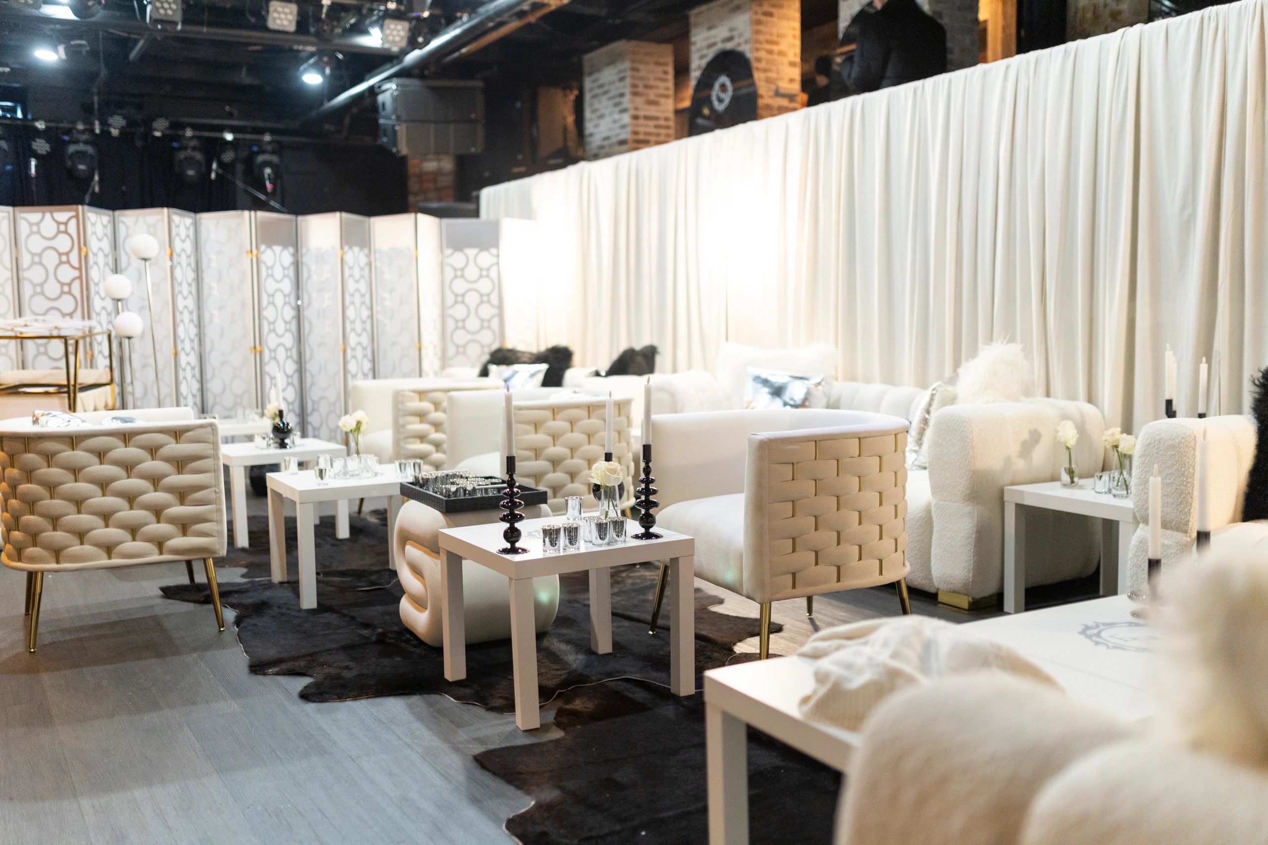 Kpr-Inc - Social Media Marketing, Marketing, Public Relations