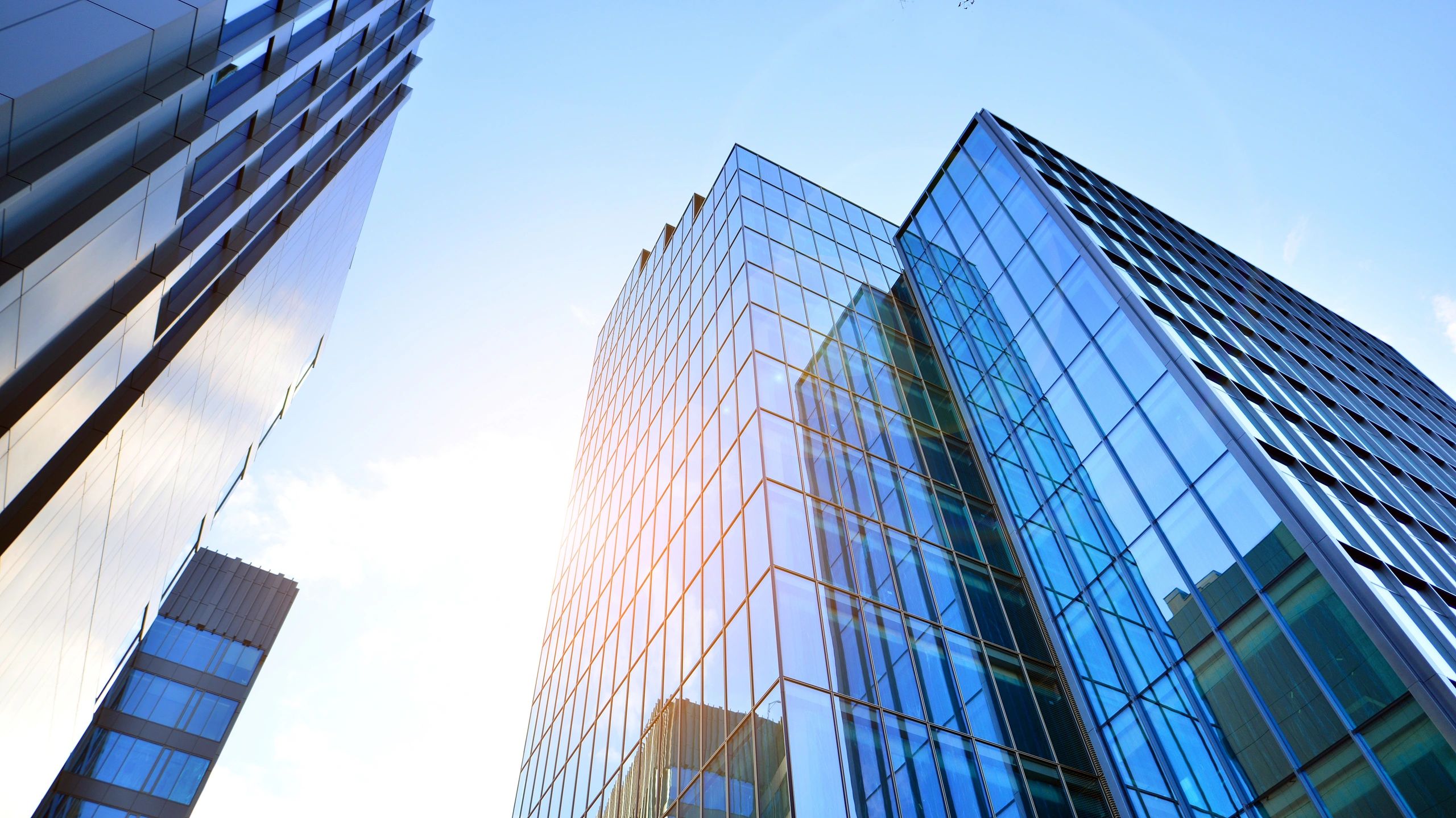 Foxstone Development Corp.