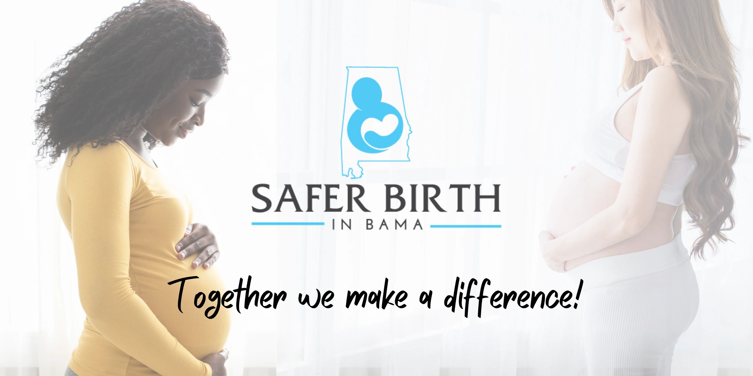 Safer Birth in Bama: Increasing Access to Care