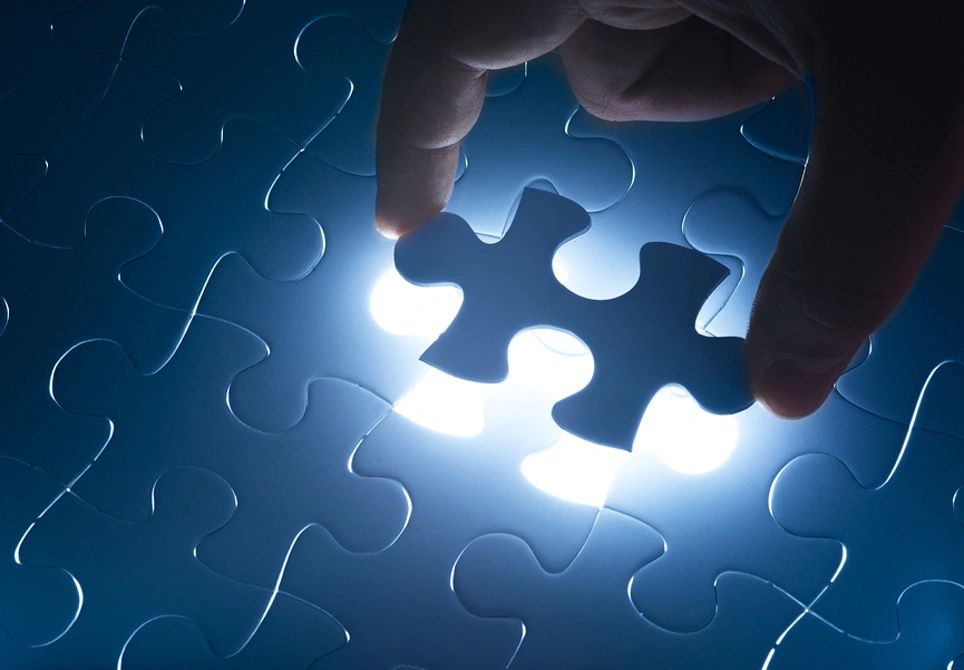 Patricia McDade - Forensic Accounting, Business, Accountant