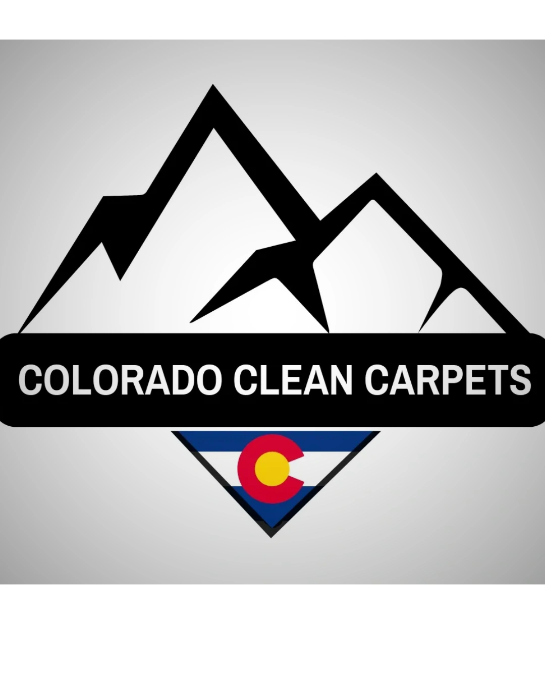 Colorado Clean Carpets