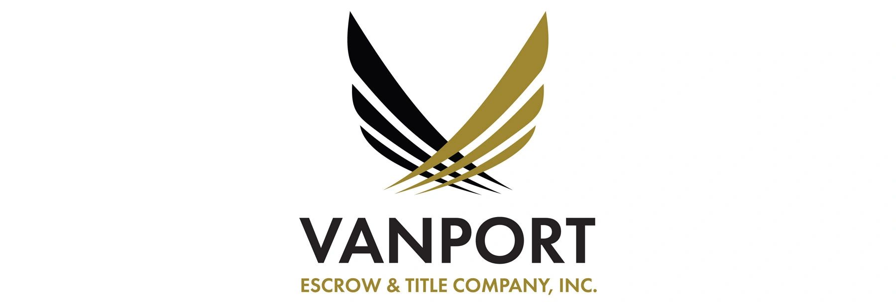 Vanport Escrow and Title Company, Inc. - Home