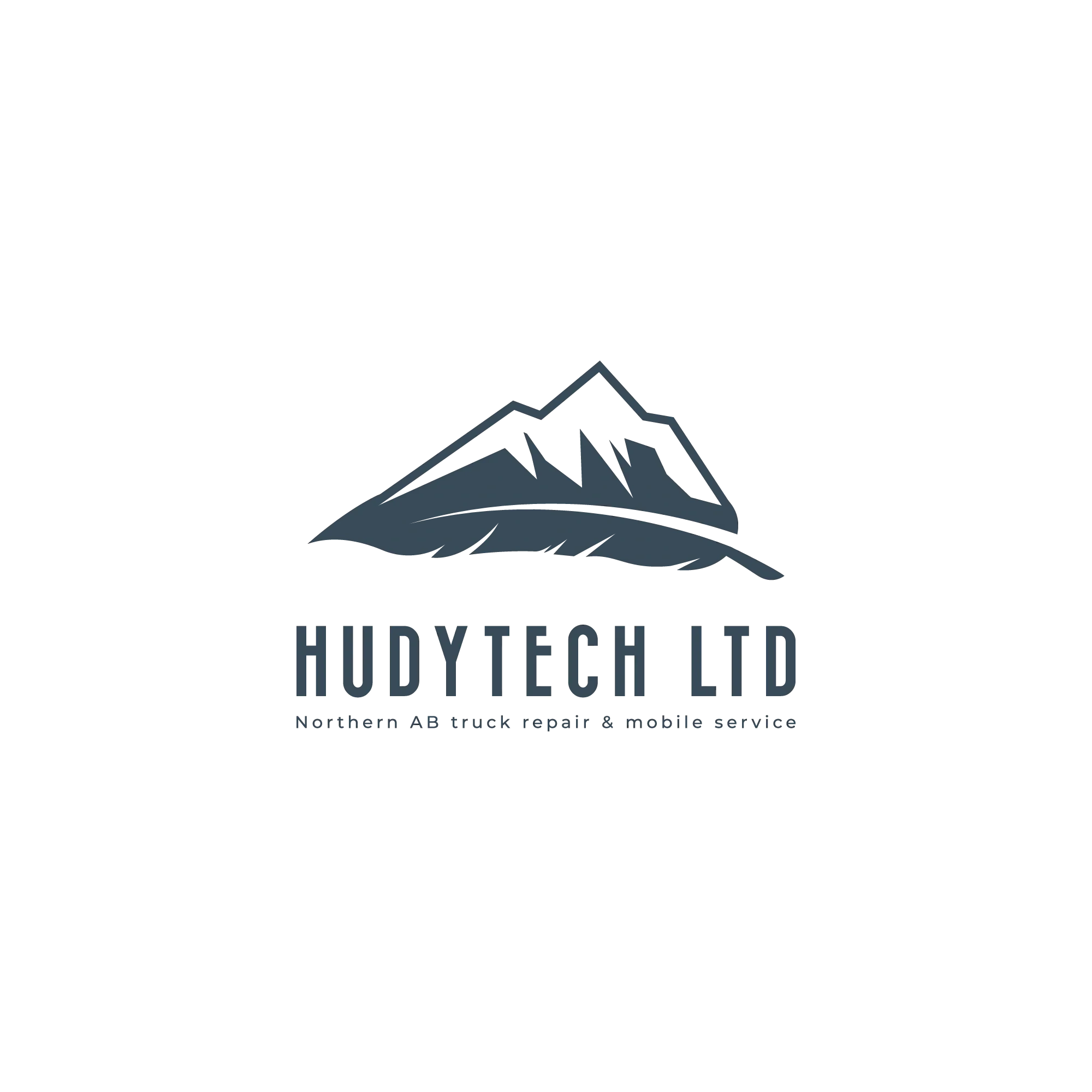 Hudytech Ltd.