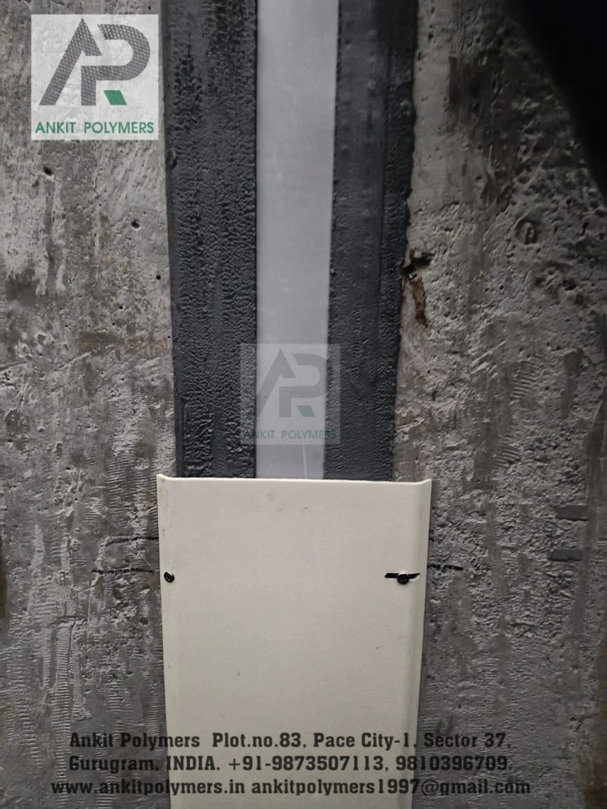 TPE EXPANSION JOINT TAPES