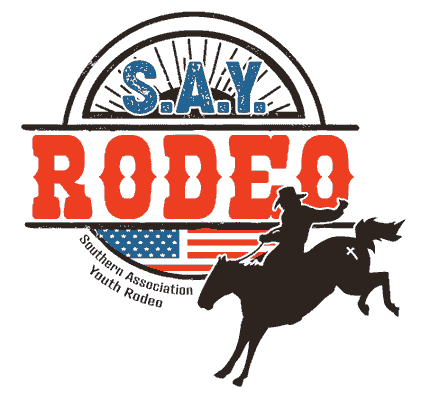 We're New to SAY Rodeo! | Southern Association Youth Rodeo