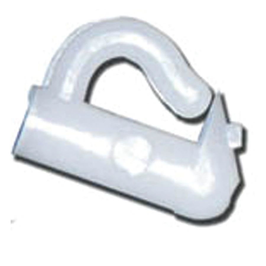 10 Pack-Quick Change Spinner Snaps