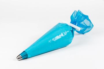 Kee-Seal Piping Bags - Kee-Seal