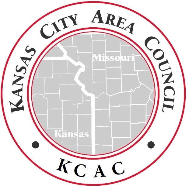 Kansas City Area Council of ABWA