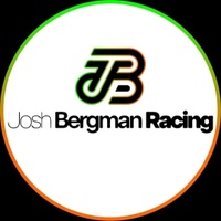Josh Bergman Racing