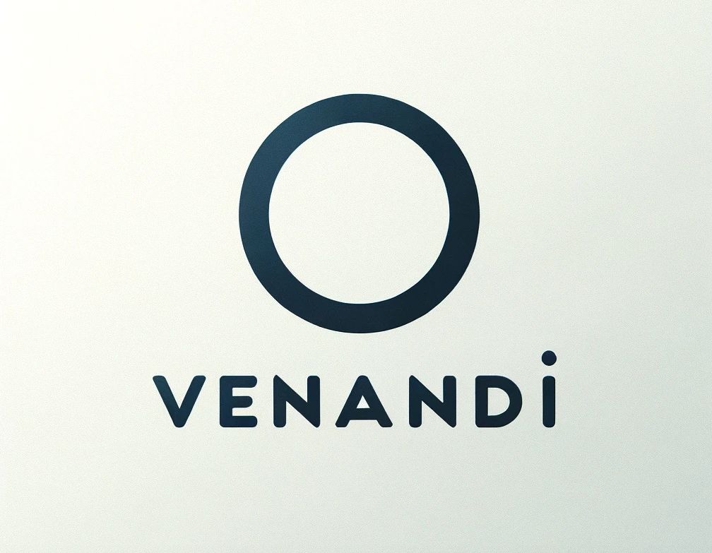 Venandi