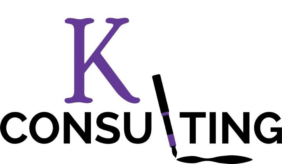 HOME | K Consulting