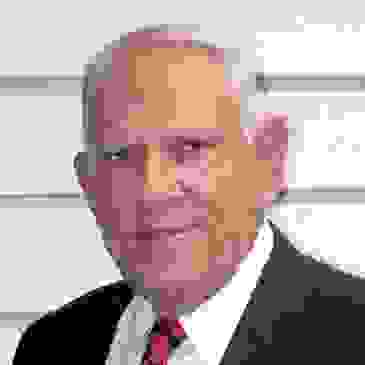 Florida Captial Business Brokers