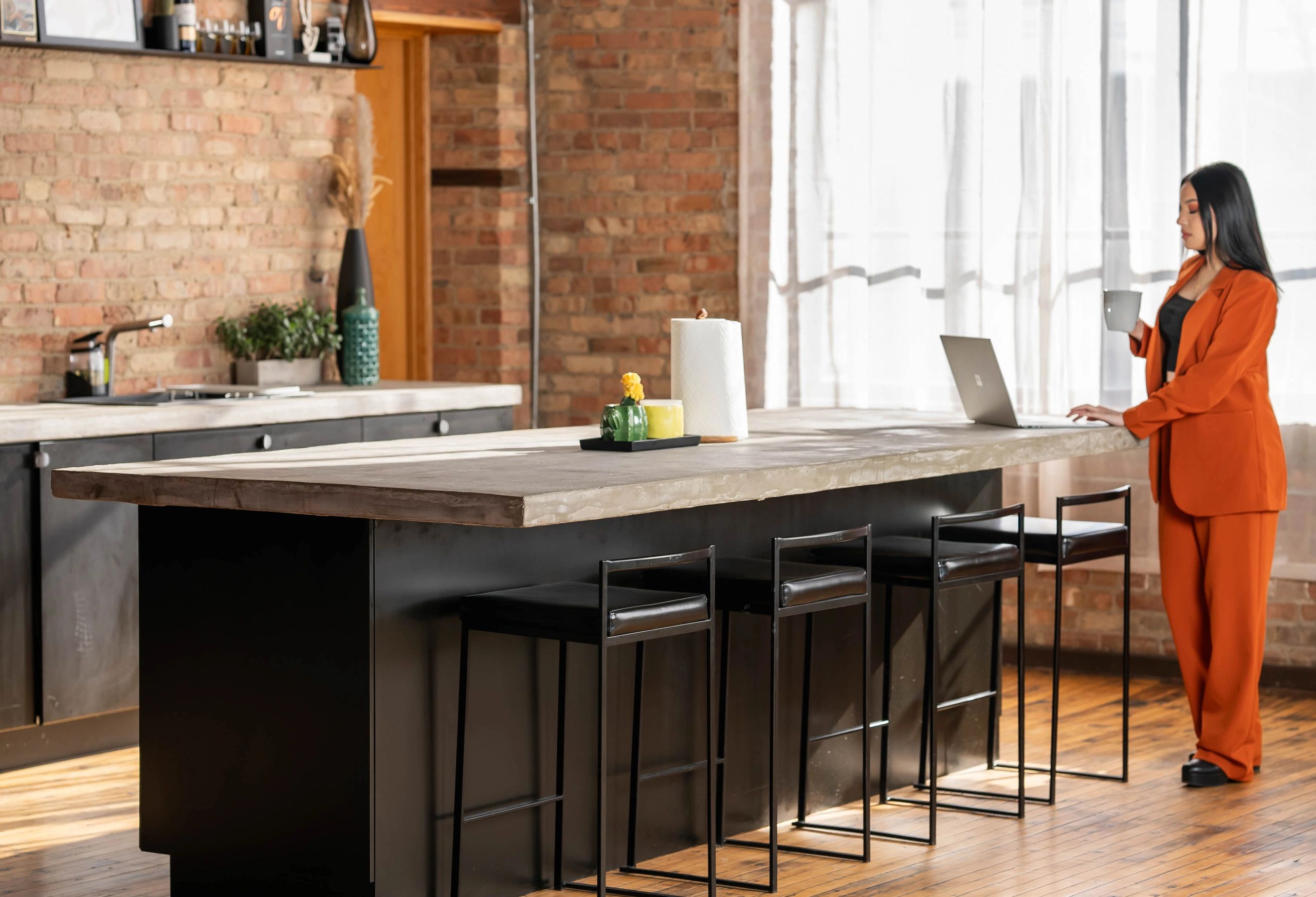 HOME [extremerealtyhomes.com]