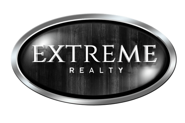 Extreme Realty | Extreme Realty