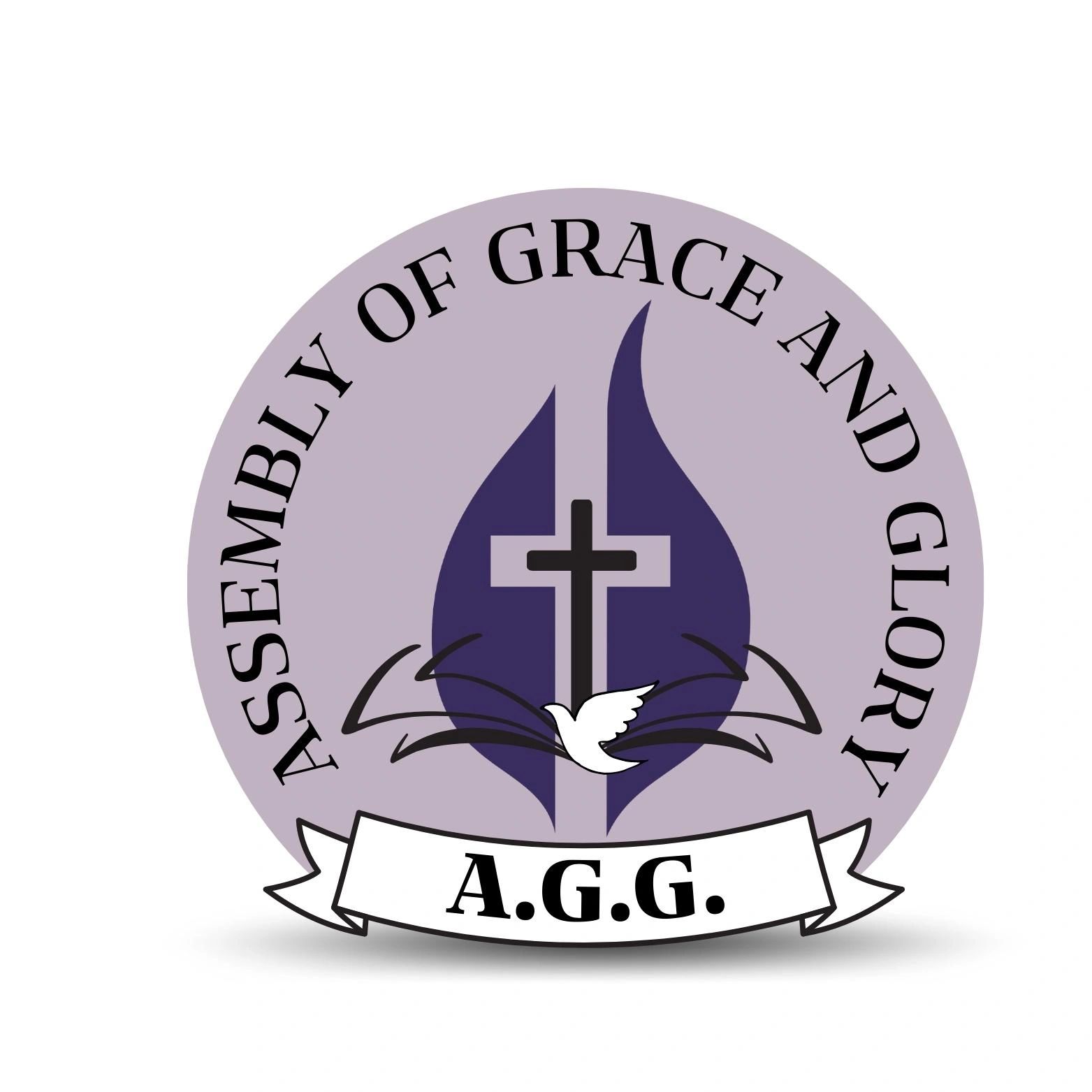 Welcome to Assembly of Grace & Glory - A Protestant Church