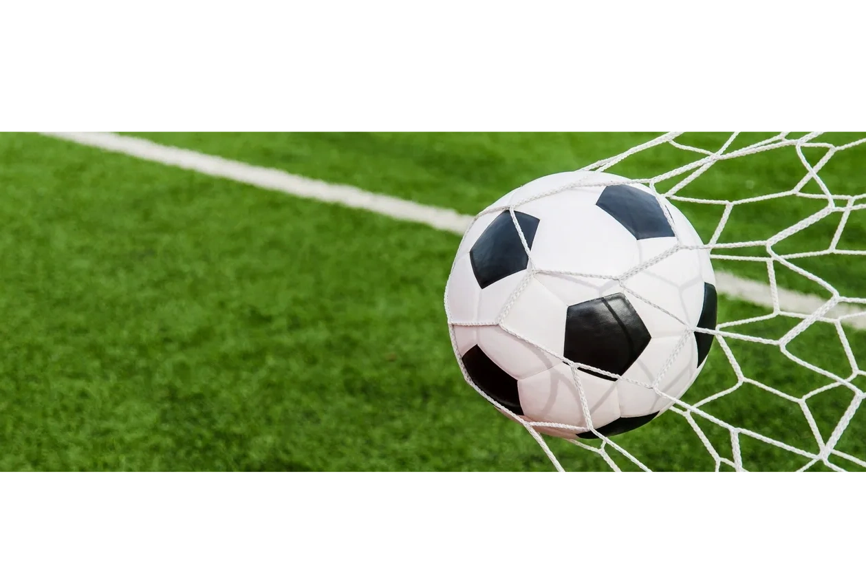 Rickmansworth Town Youth FC