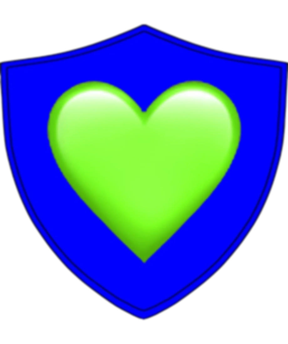 home [shieldheart.org]