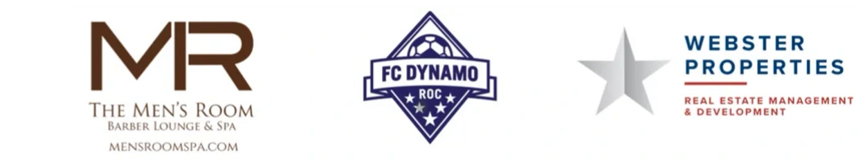 FC Dynamo ROC