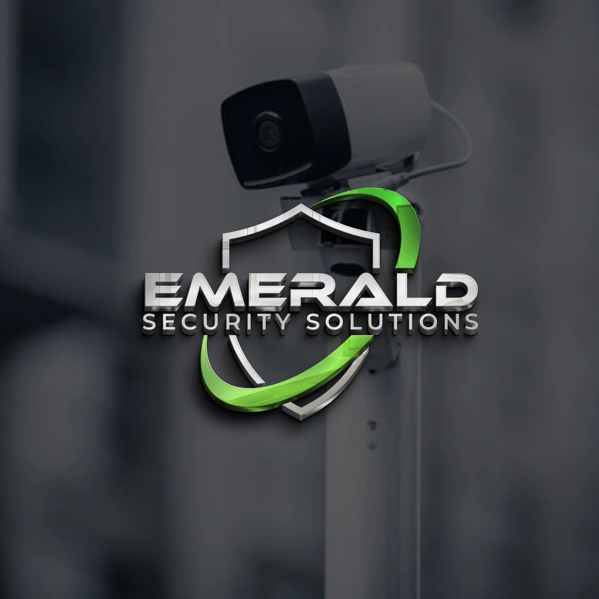 Home CCTV, Access Control Systems, Intruder Detection Systems - Emerald ...